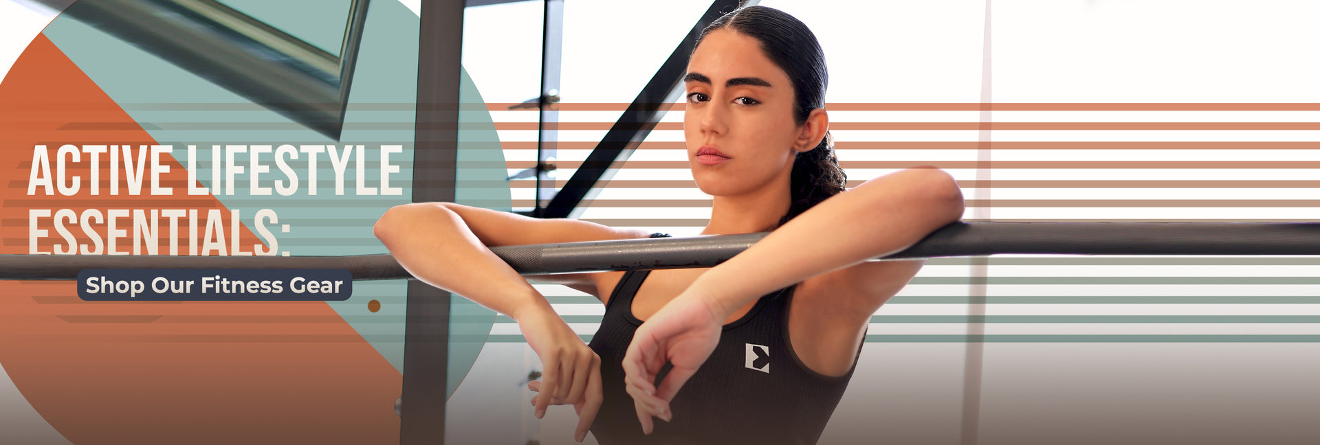 Pulse Fitness Wear