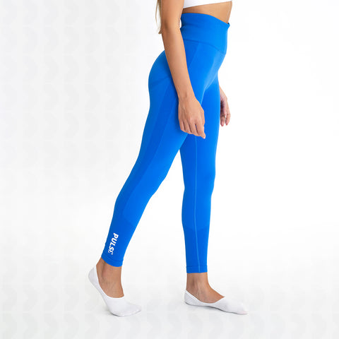 Pulse Fitness Wear - Elevate Your Fitness with Stylish Activewear