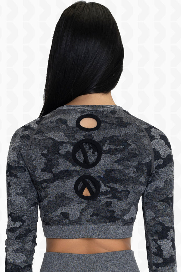 Army Pulse